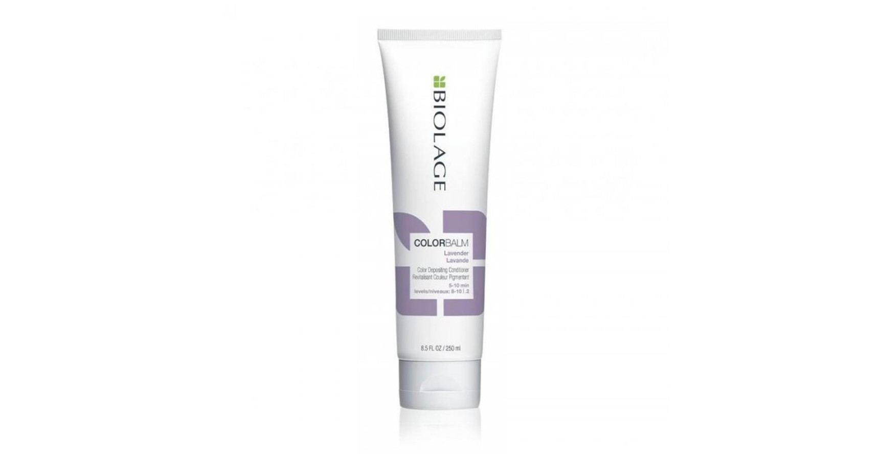 Matrix Biolage Color Balm színező hajbalzsam 250 ml, Lavender - Matrix