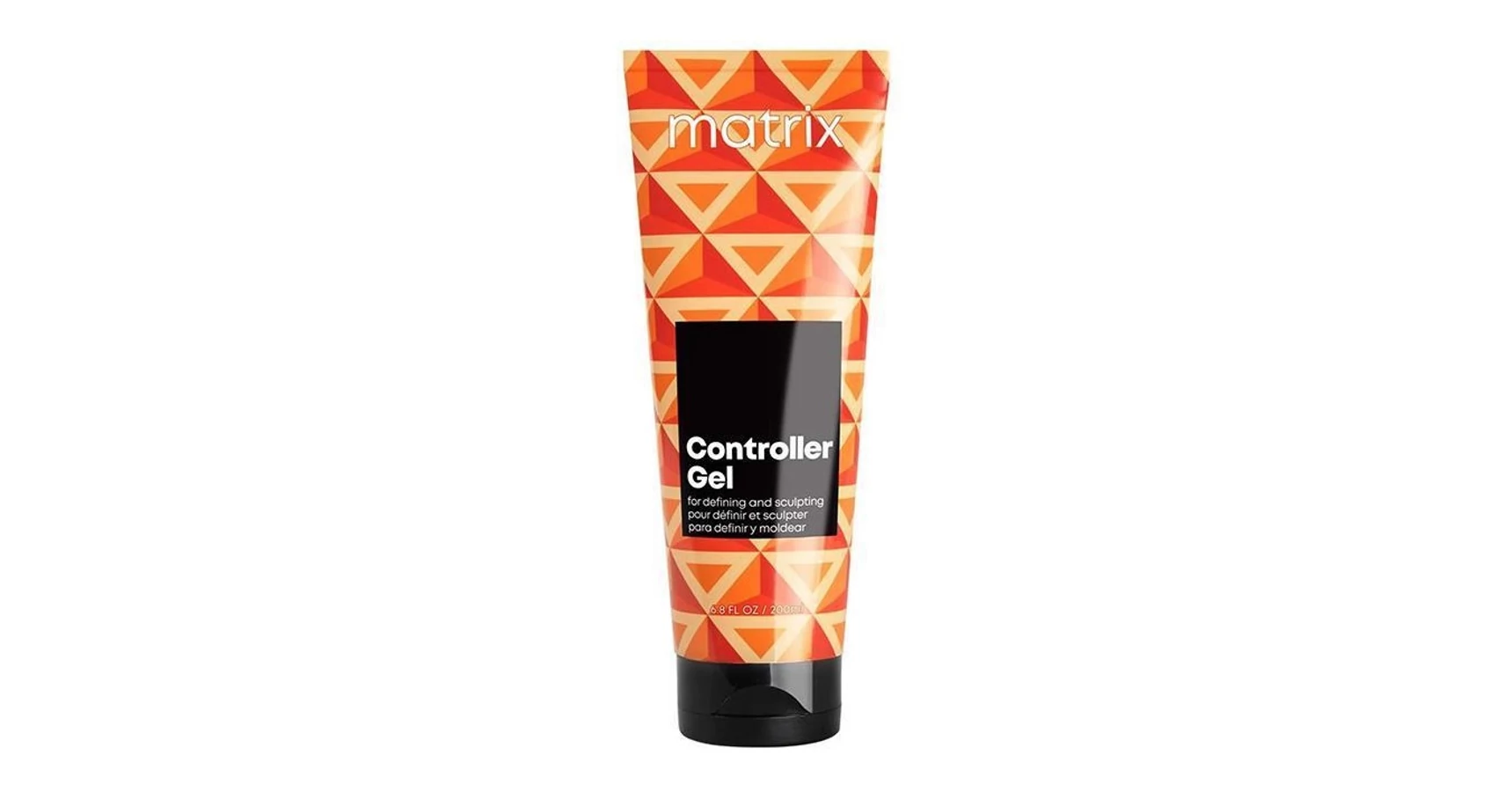 Matrix Style Link Controller Gel hajzselé, 200 ml - Matrix