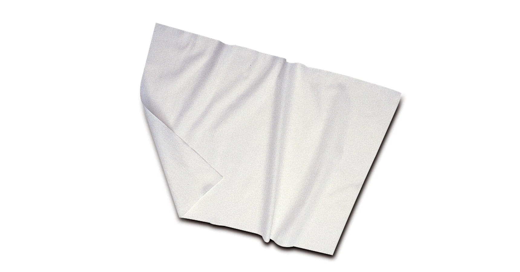 Roial testtekercselő fólia 160x200 cm, 50 db - Roial