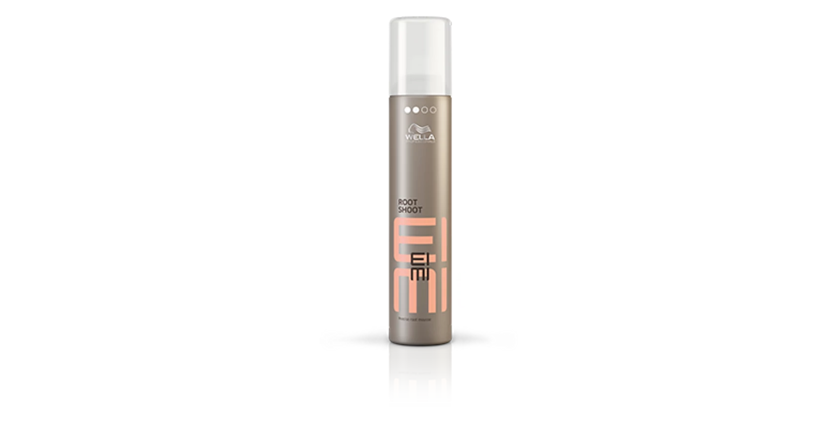 Wella Professionals EIMI Root Shoot hajtőemelő hab, 200 ml - Wella